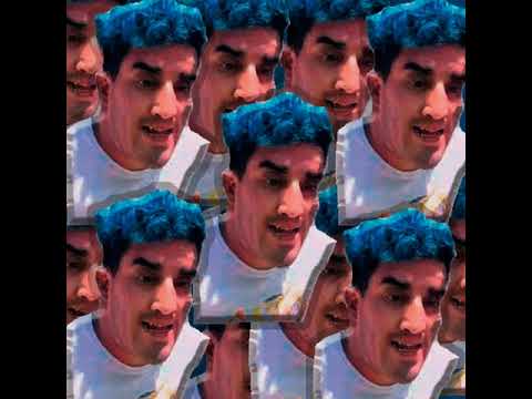 Makanaky La Realeza - Puto Adulterio (Prod. @DjCarlitos_ )