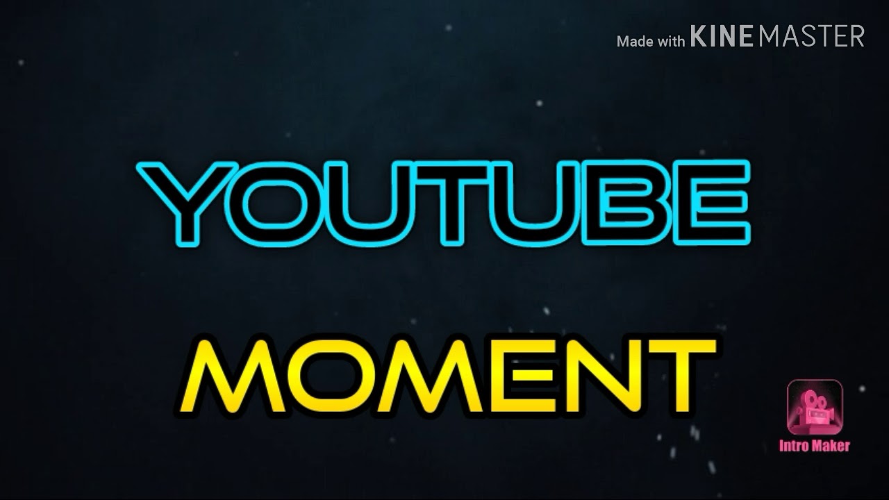 Alamat ng katatawanan|Epic Fail funny moments 2019 - YouTube