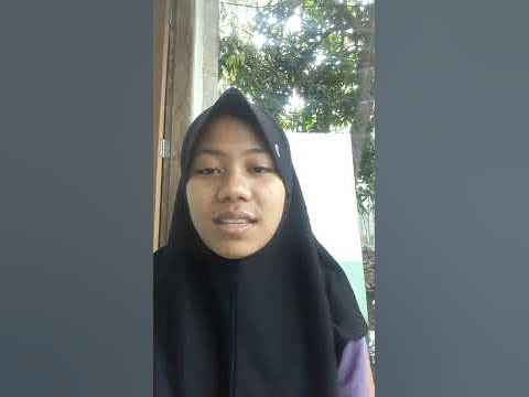 Tarkib bilangan dars 6 hiwar 1 - YouTube