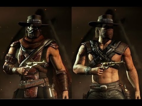 RDR2 ONLINE: ERRON BLACK OUTFIT - YouTube