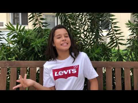 Criando fotos tumblr