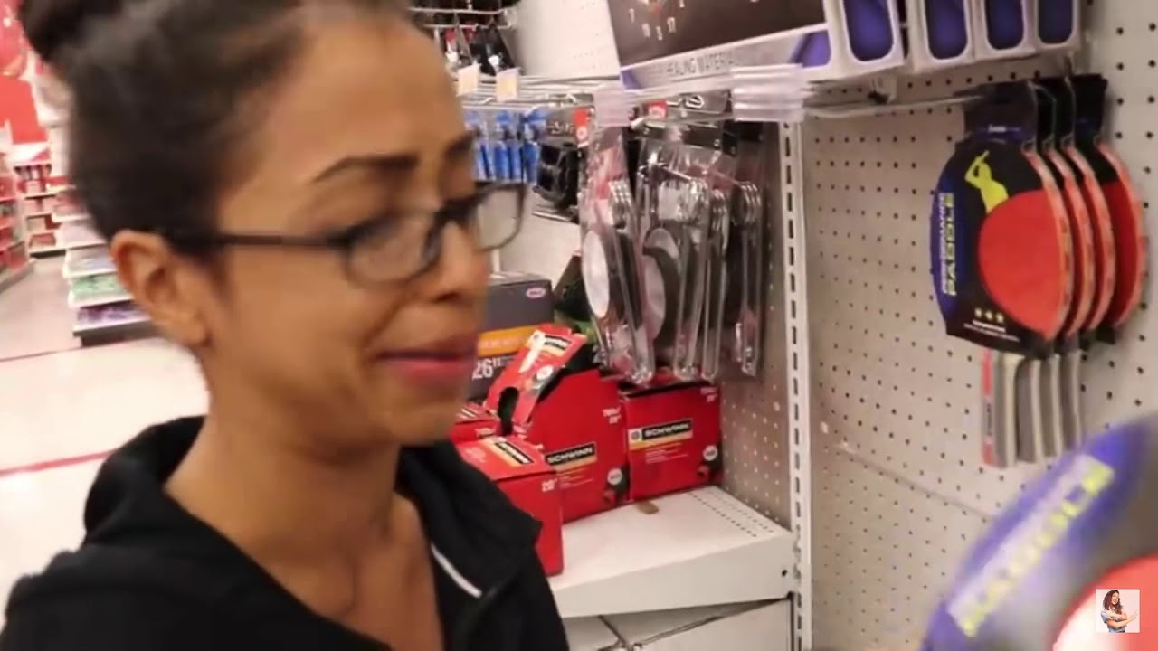 Helga |by Liza koshy| - YouTube