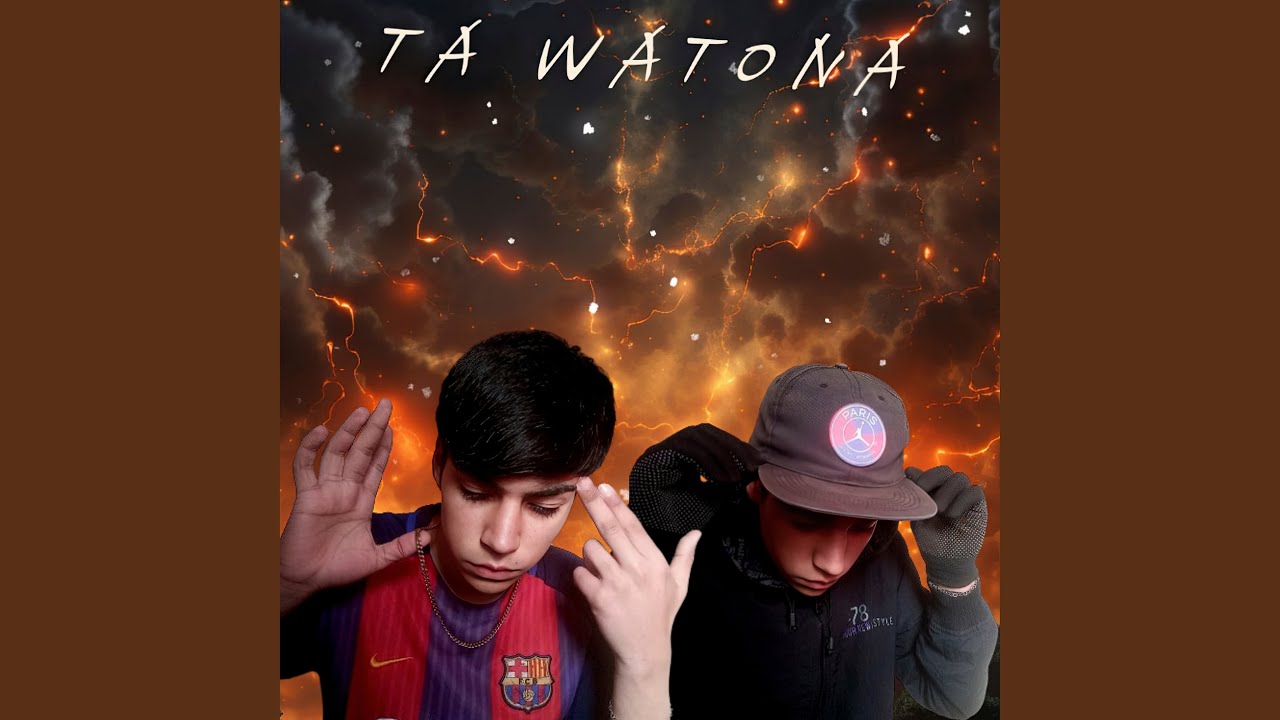 Ta' Watona - YouTube