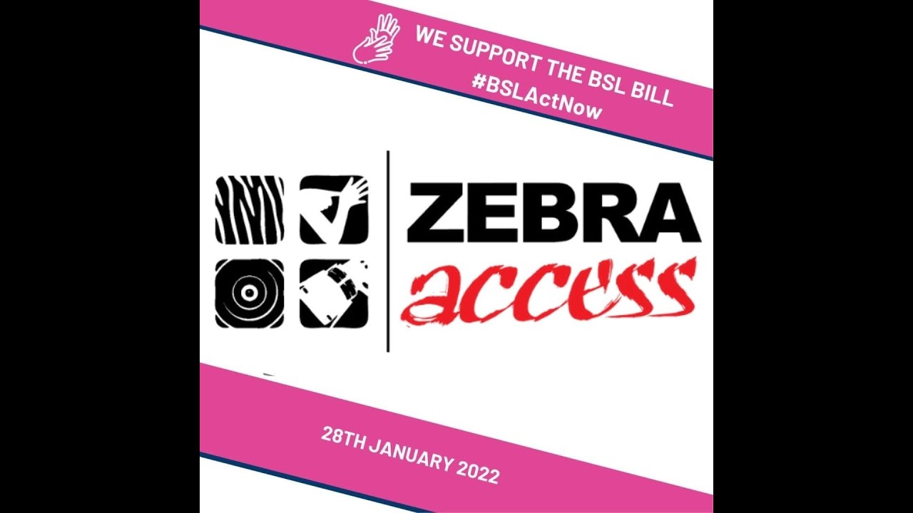 BSL Rally 2022 - YouTube