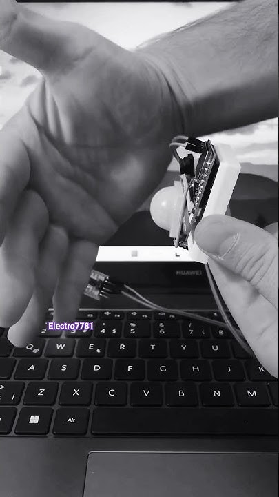 Motion Detection Spy Camera Shorts Esp32cam Espprojects Esp32 Spycam 😎 Youtube