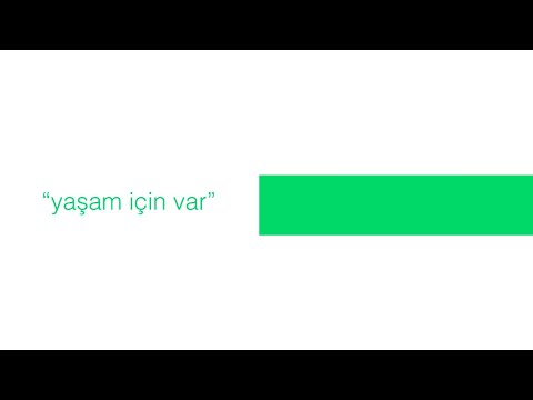 Bahçede eksik ne varsa, via Gardenia'da var! #Bodrum #viaGardenia #BahçeMobilyası