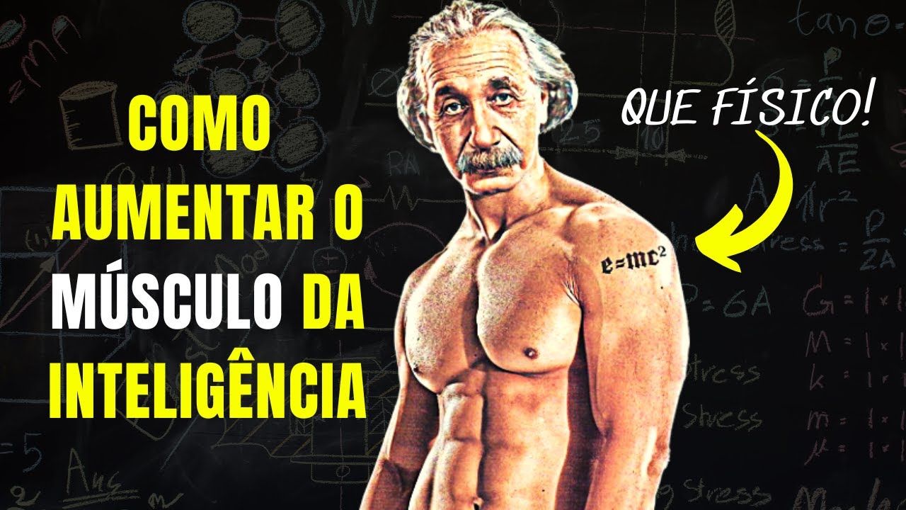 9 Hábitos Que Os Mais Inteligentes Têm Em Comum | Como Ser Mais ...