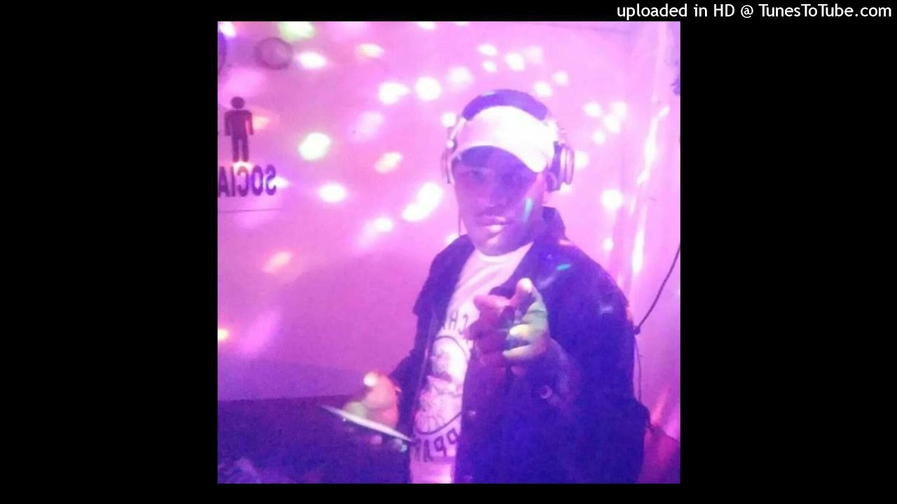 Dj Winx - D.W.N - YouTube