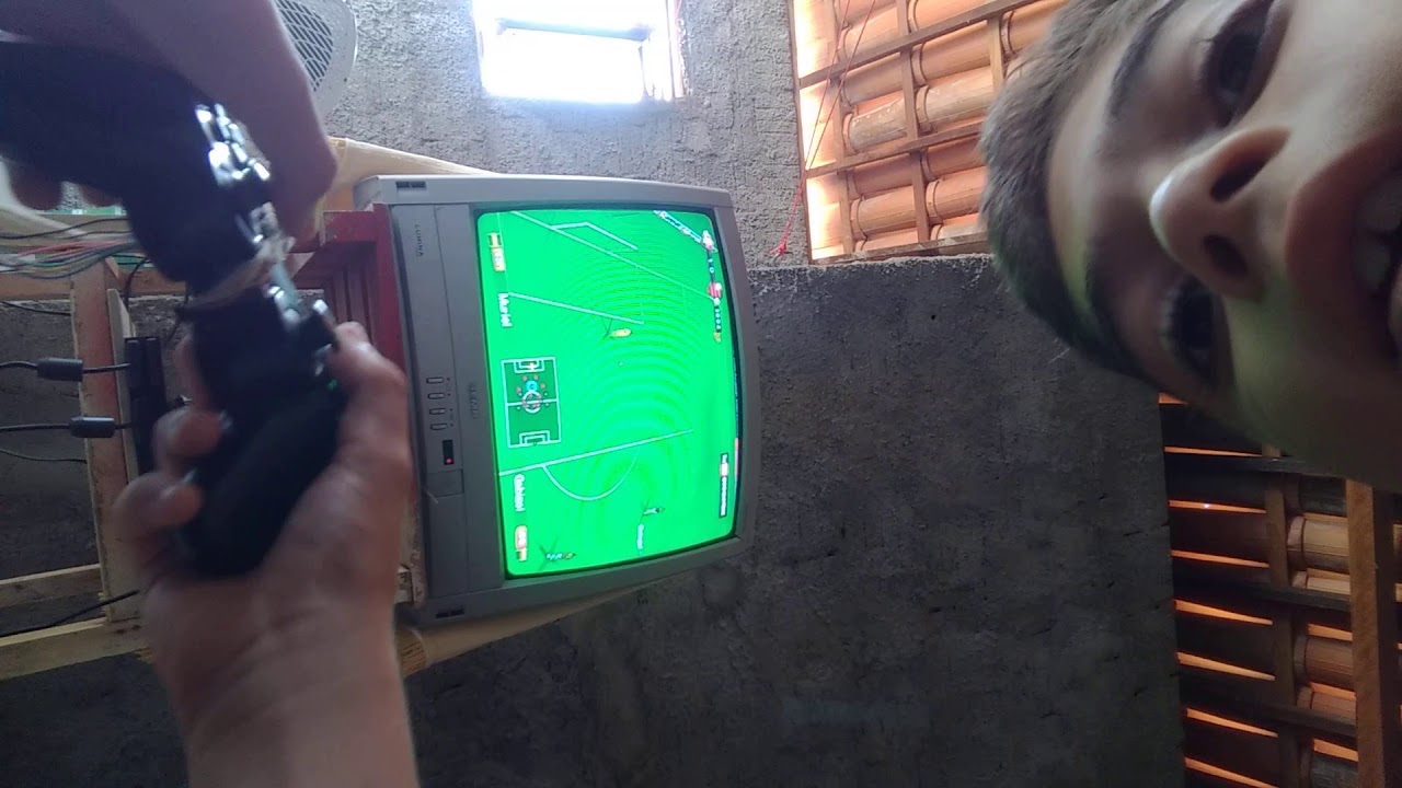 Jogando bomba pet 87 volume - YouTube