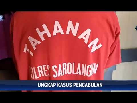 PELAJAR 17 TAHUN DIGASAK TIGA PRIA DI ROOM KARAOKE