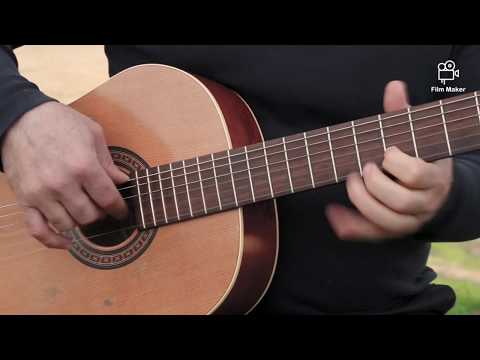 Eymen Said - Sübhanallah
