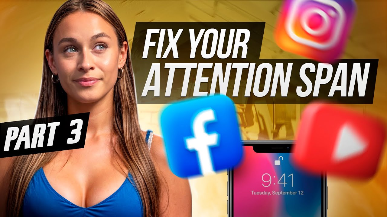 You Know It s Bad FIX Your ATTENTION SPAN Before It s TOO LATE YouTube you-know-it-s-bad-fix-your-attention-span-before-it-s-too-late-youtube