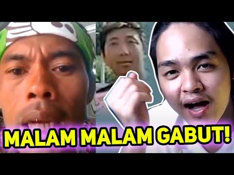 MALAM MALAM YA NONTON ERPANLAH!!!