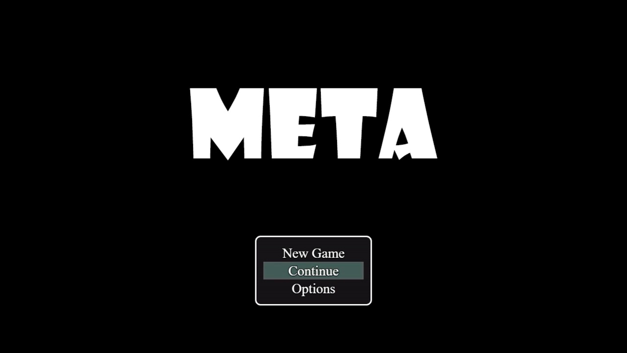 Meta Controls Example - YouTube