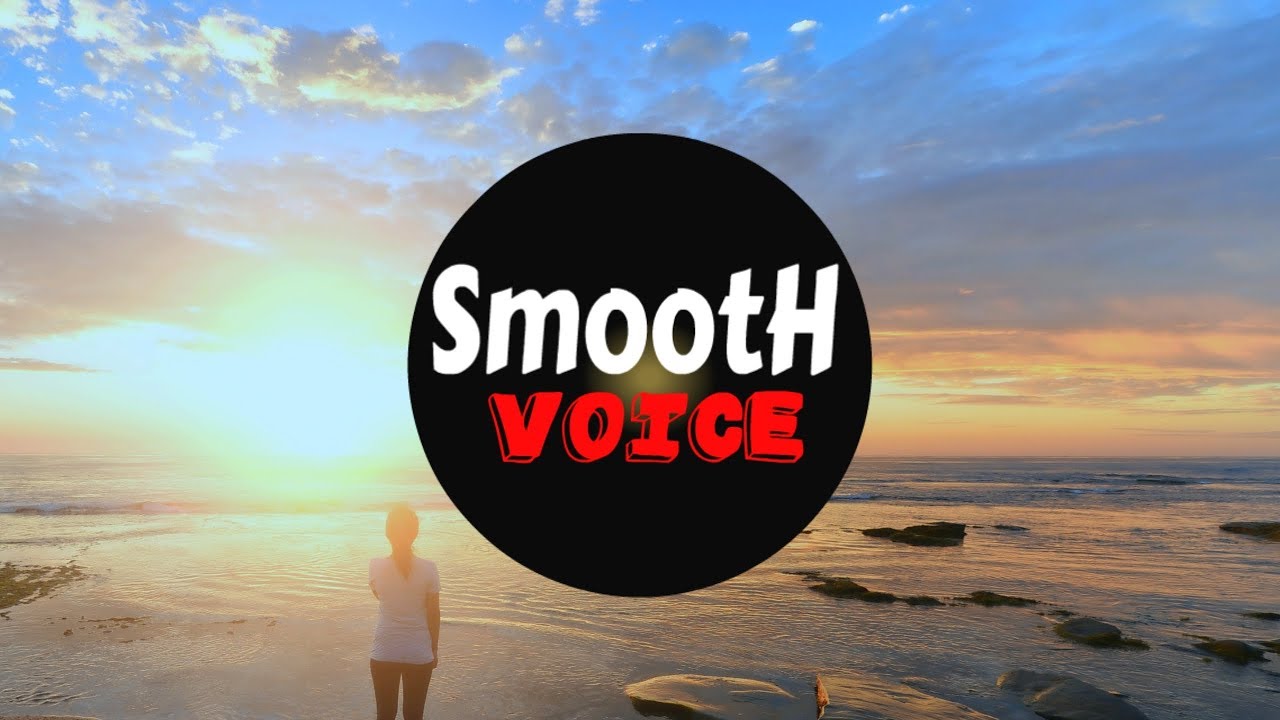 Mike Posner - Move On (Dwilly Remix) - YouTube