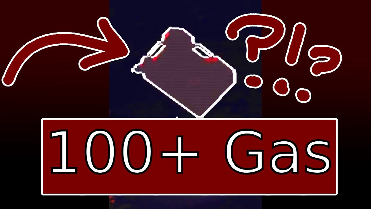 100+ Gasoline vs Lv. 99 Enemies (RoR2) - YouTube