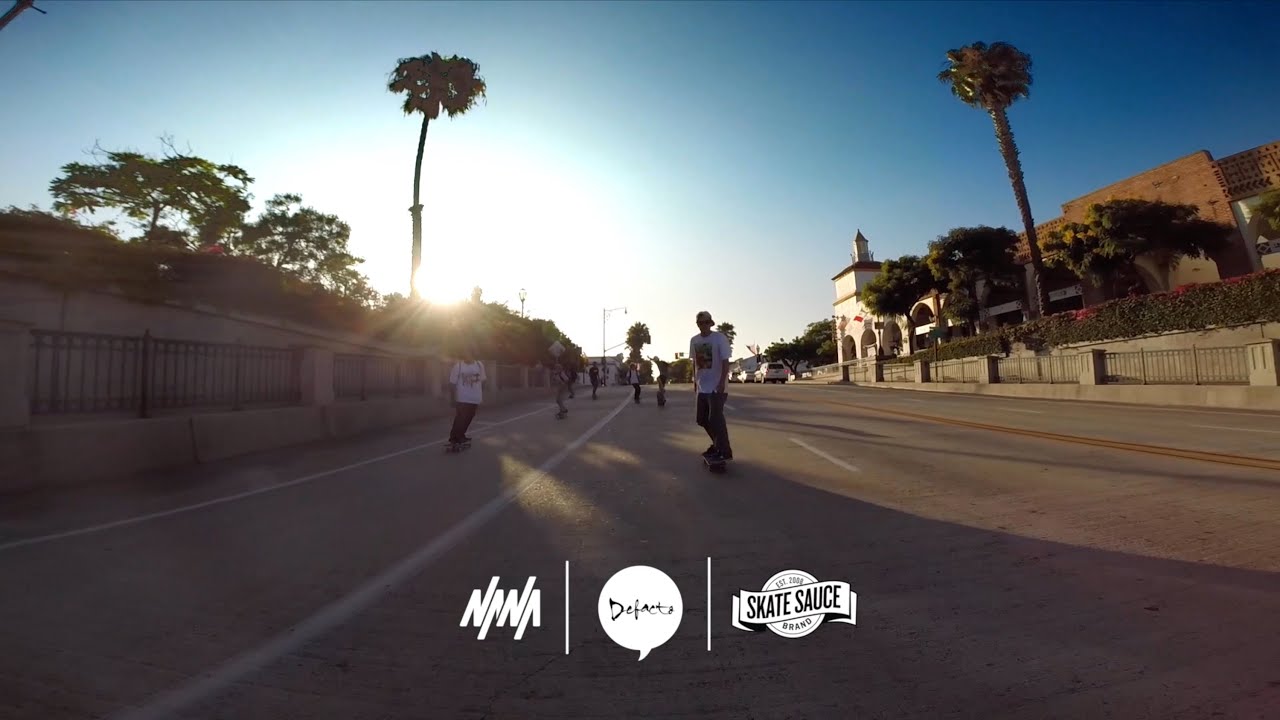 Sammy Baptista - "I Love This Game" - YouTube