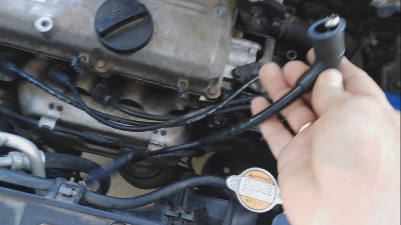mastorakos: ΠΩΣ ΑΛΛΑΖΩ ΜΠΟΥΖΟΚΑΛΩΔΙΑ ΣΕ KIA HYUNDAI ΓΙΑ ΝΑ ΣΤΑΜΑΤΗΣΩ ...