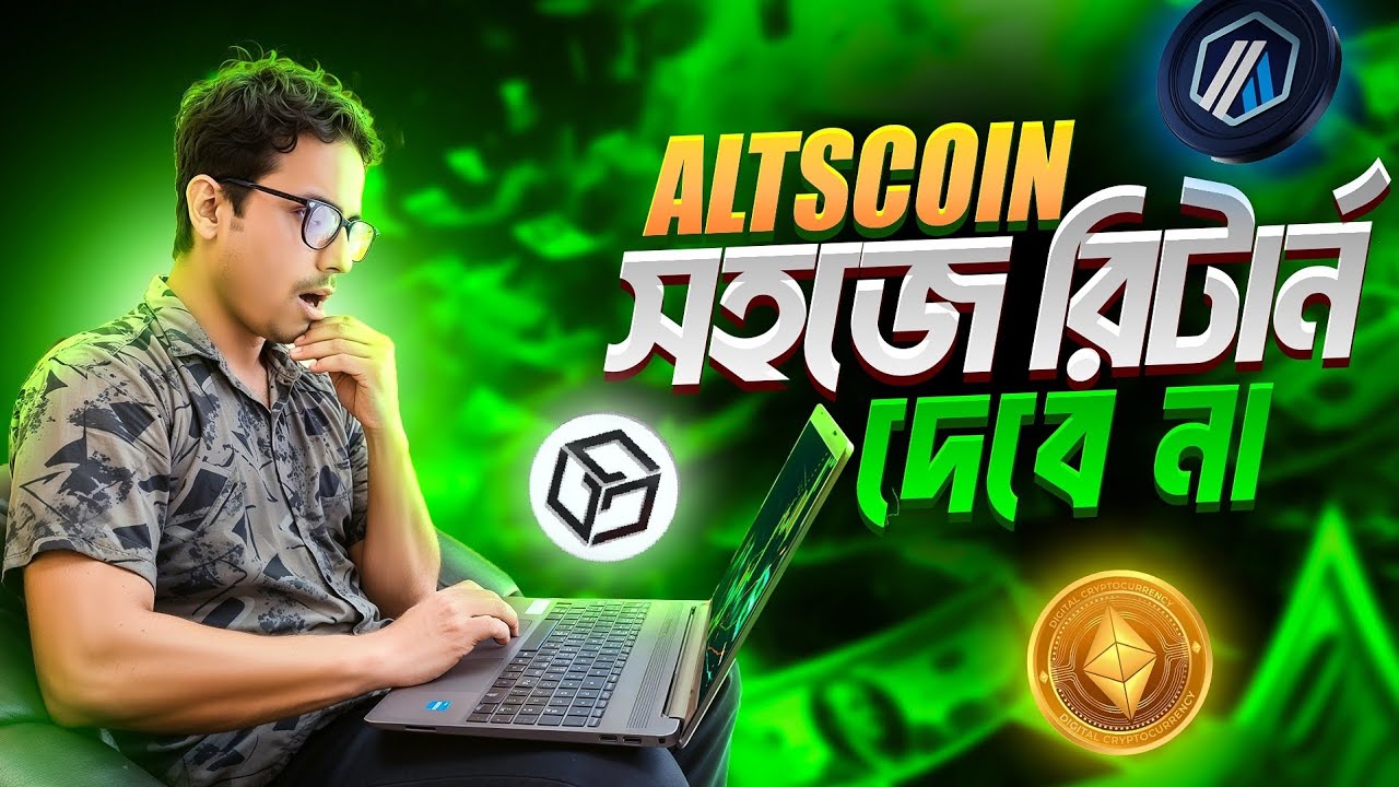 bitcoin-new-record-btc-analysis-today-youtube