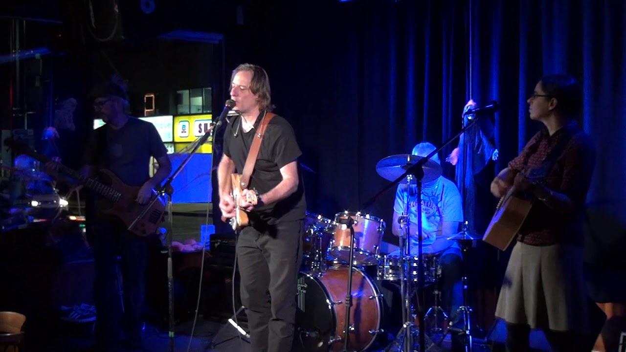 Meteor Ranchero -Incomplet- - YouTube