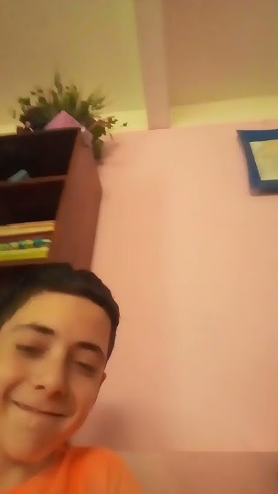 15 ან 5 ლაიკი და ვიდეო იქნება Youtube