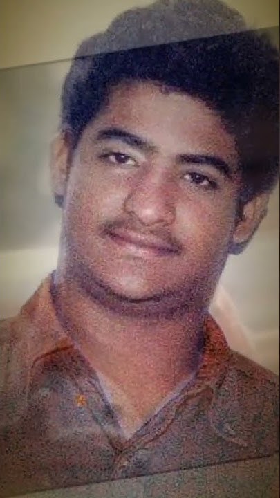 NTR RJ status #shorts #youtubeshorts #rrr - YouTube