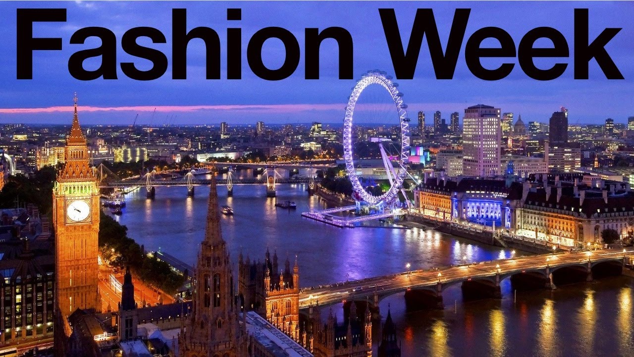 Filming and Photographing Fashion Week With the Sony FX6 and Alpha 1 ...