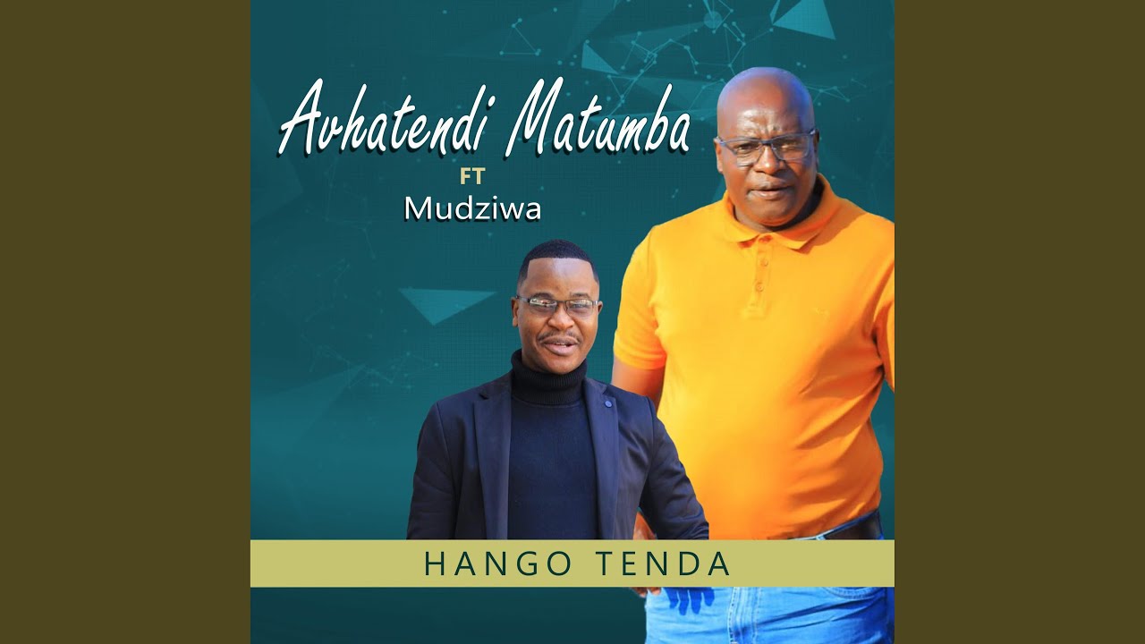 Avhatendi matumba fit mudziwa - YouTube
