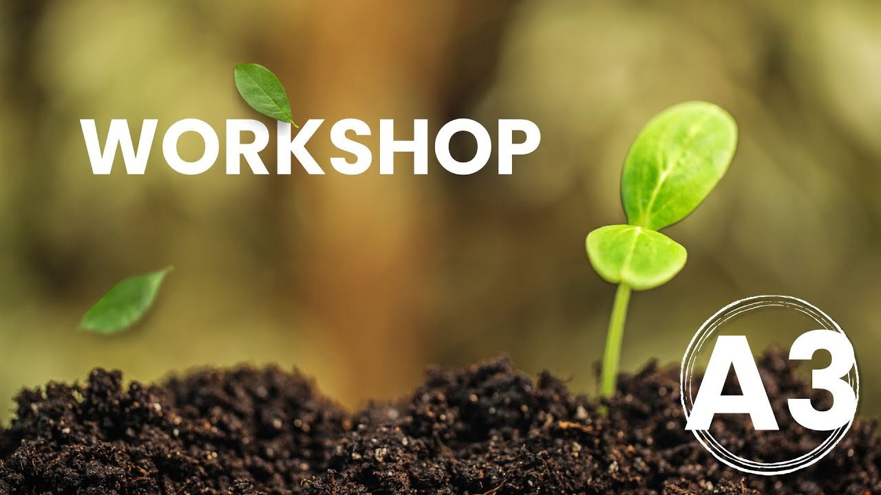 Paul and Edwin Dysinger -The Perpetual Harvest Hack: How to grow a ...