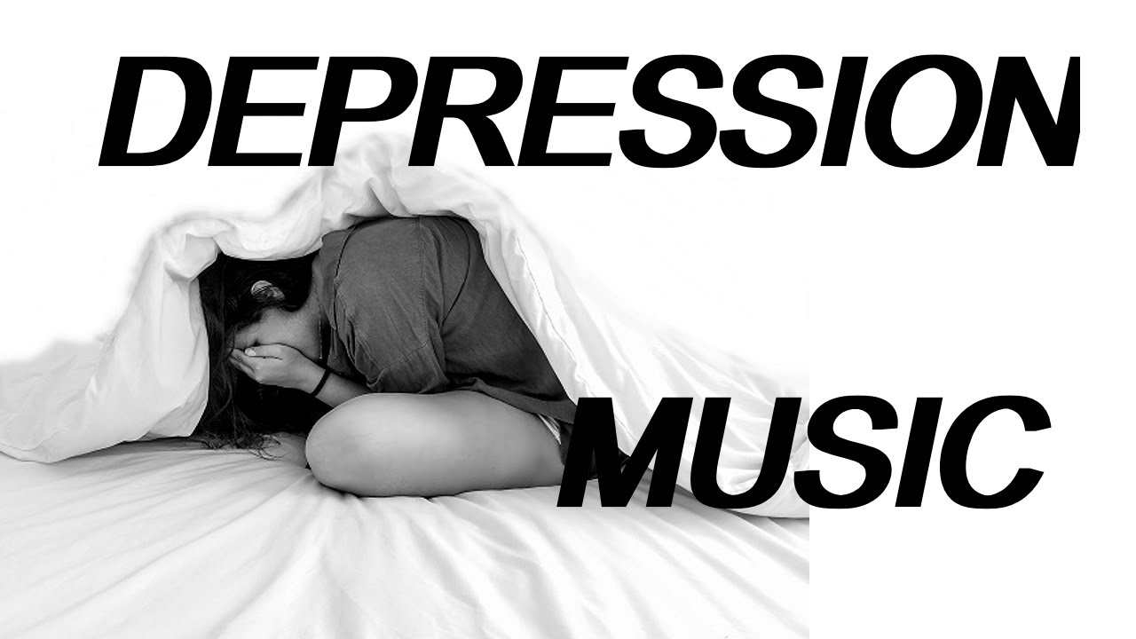 Sad Depression Music/ Dark Ambient /Spiritual/ Heavy Ritual Music - YouTube
