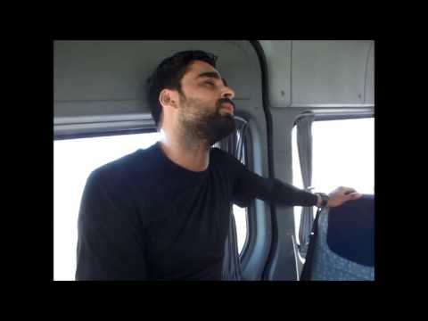 MURAT ÜSTÜNALP...NAYİNNO