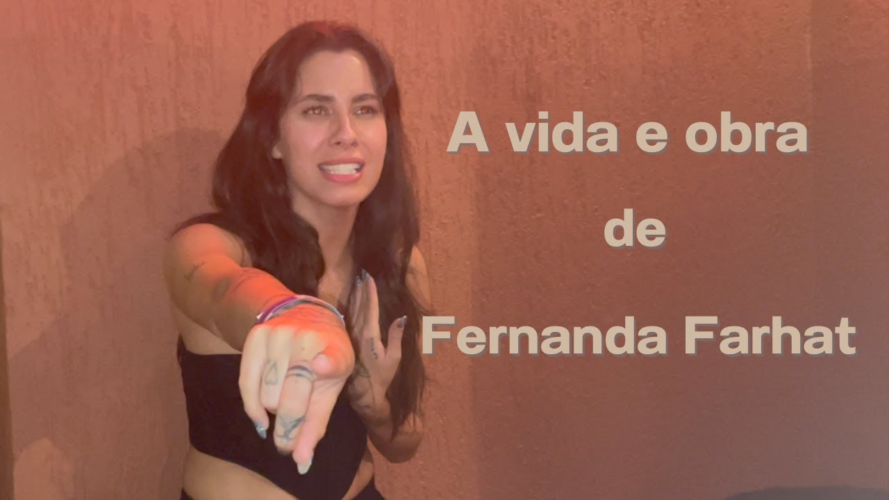 The Farhat - 3 - YouTube