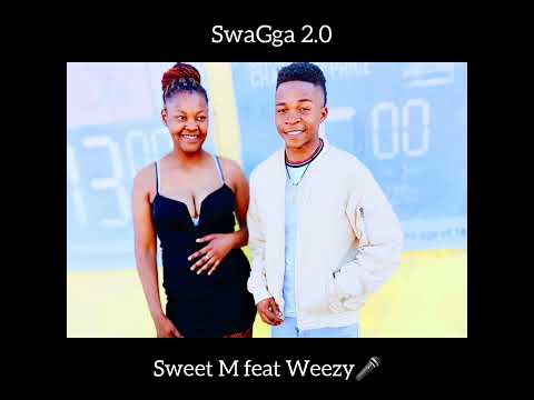 SwaGga song Weezy ft sweet m - YouTube