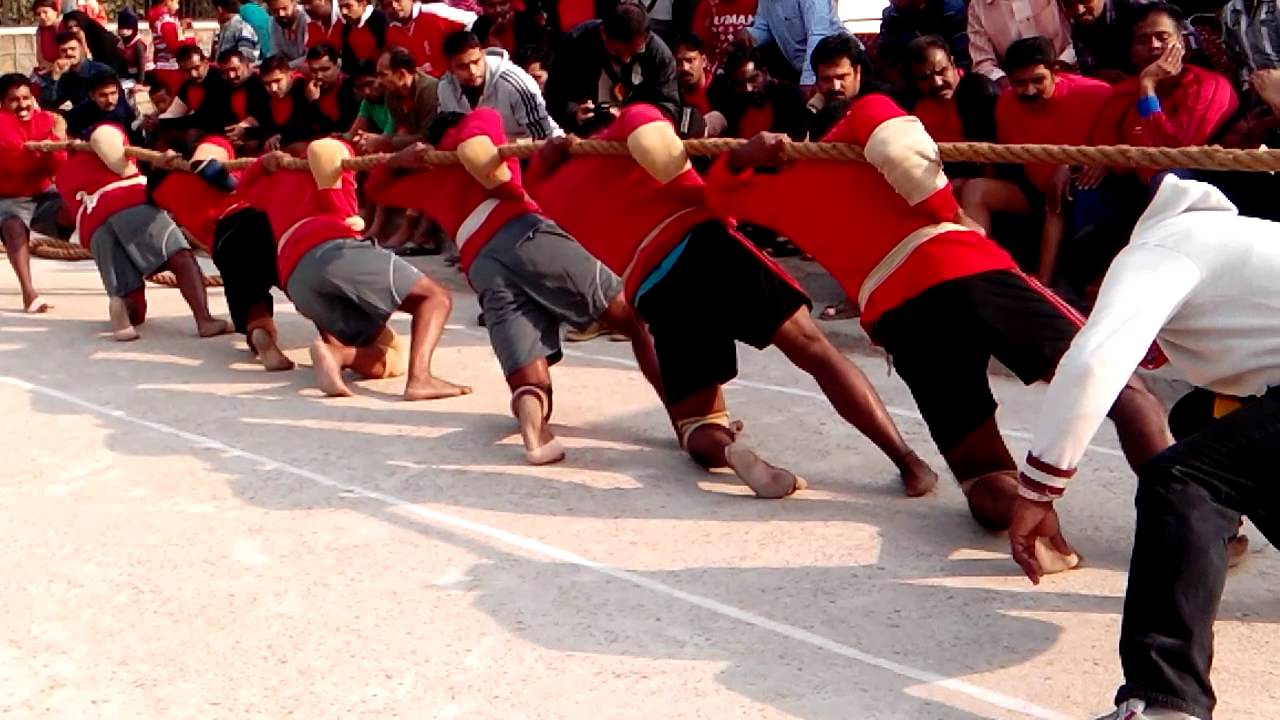 NEWDELHI vadam vali Sincere mehruli team at SARAI KALE KHAN 24/11/2013 ...