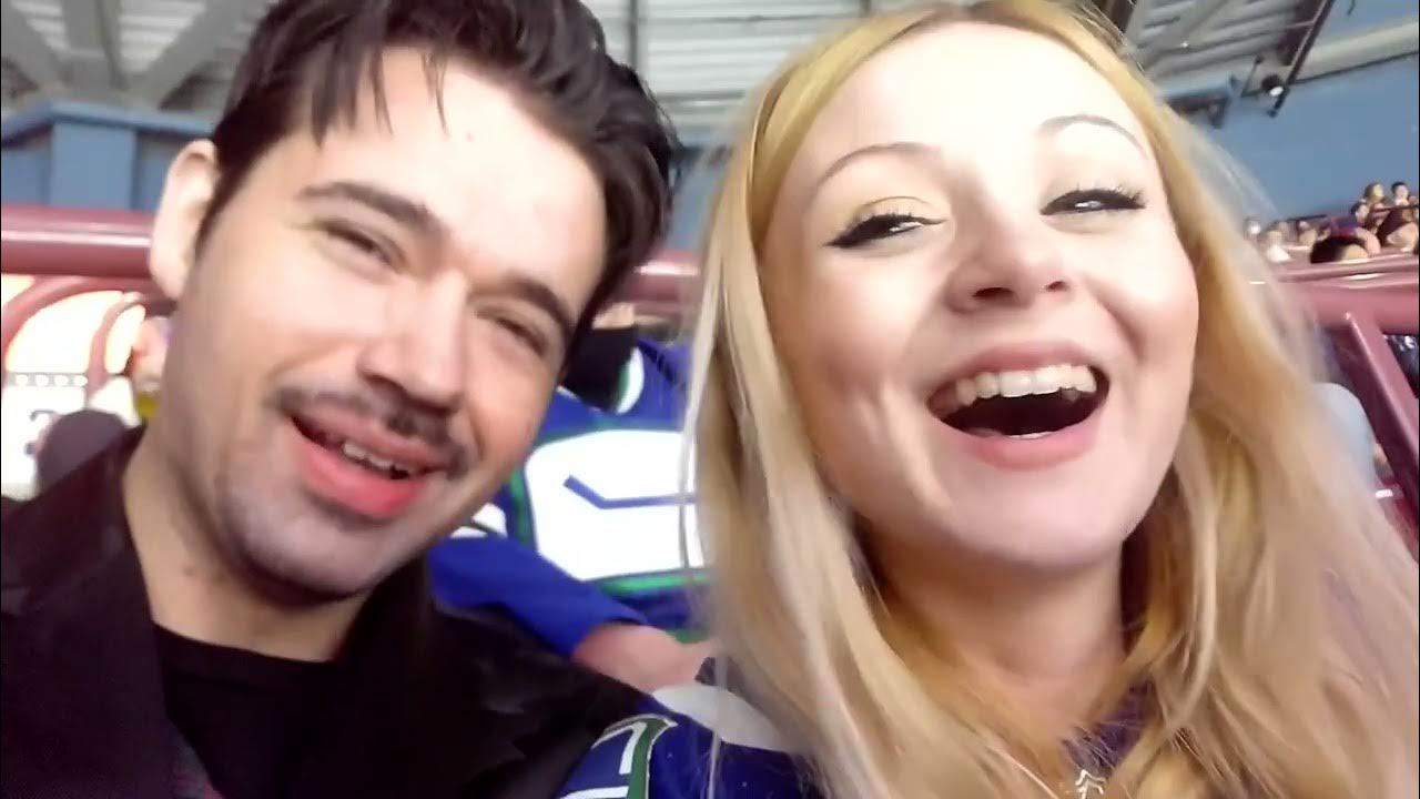 Ohhhhh! The Good Old ... - YouTube