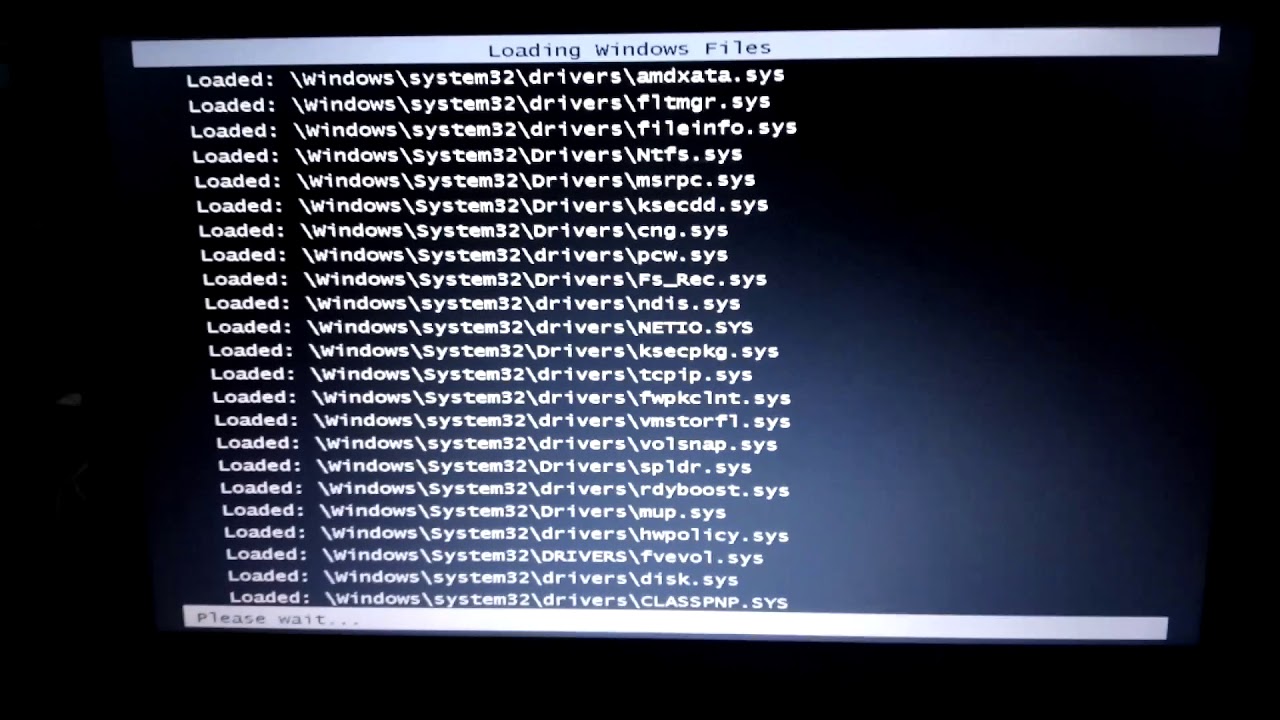 failure configuring windows update Reverting change. | do not turn off ...