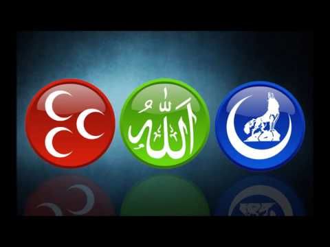 Kafes Filmi Müzikleri - irfan Gürdal Ya Muhammed