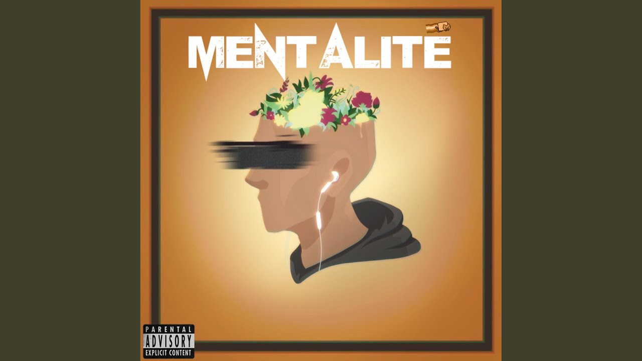 Mentalité (feat. TayTay & Mastho) - YouTube