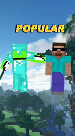 Dream VS Proboiz 95 😵 |The Pro Gamer 🌹 ||#minecraft #dream #proboiz95 # ...