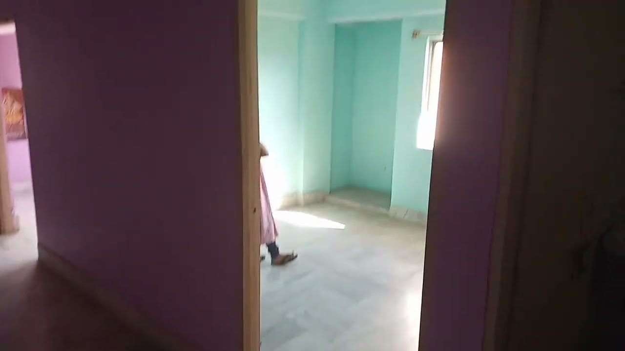 2 Bhk Flat On 2nd Floor For Rent At Harmu Housing Colony Ranchi 10k 2-bhk-flat-on-2nd-floor-for-rent-at-harmu-housing-colony-ranchi-10k