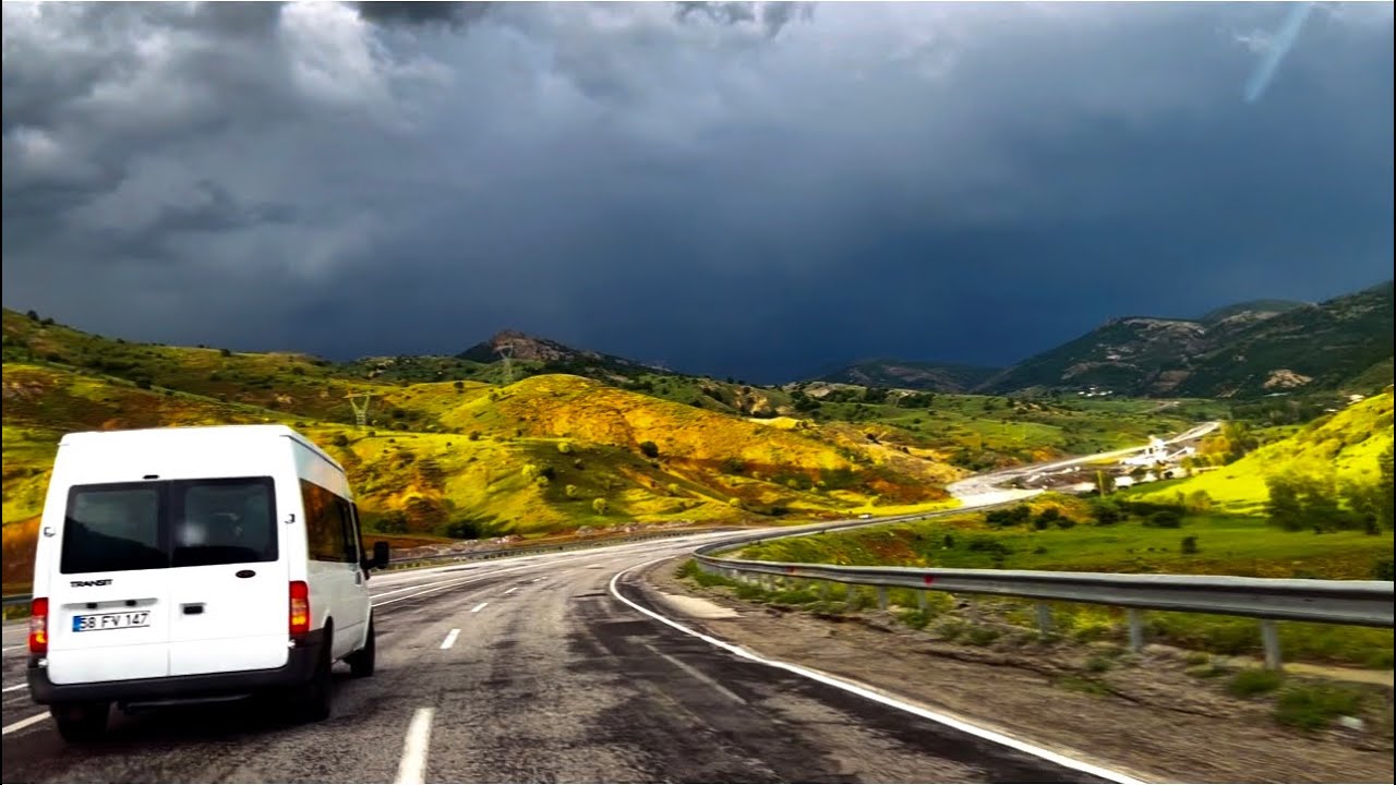 Georgian-Turkish border 🇬🇪+🇹🇷 magnificent nature🌎🇬🇪🇹🇷 ️🕊️ - YouTube