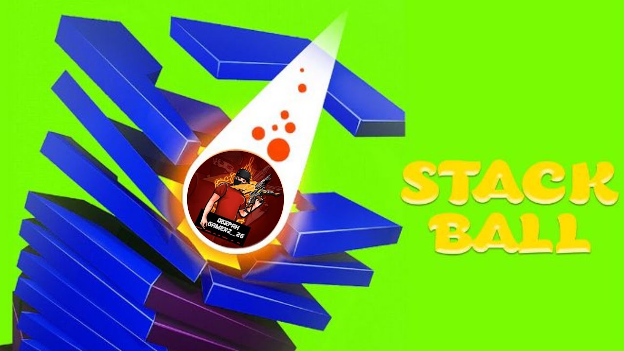🔴[LIVE] STACK BALL 3D GAMEPLAY VIDEOS 💪 || 4200 TO 4500 LEVEL COMPLETE ...