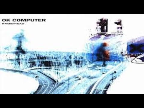 Electioneering - Radiohead (Official Music Video) VEVO - YouTube