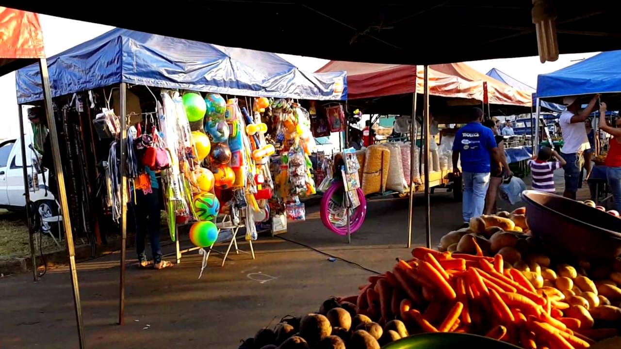 Transmissão ao vivo de francism - YouTube