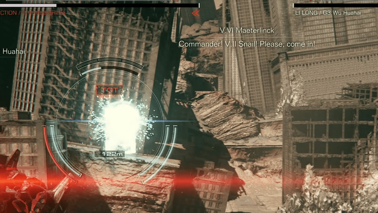 PANIC ATTACK!!! - YouTube