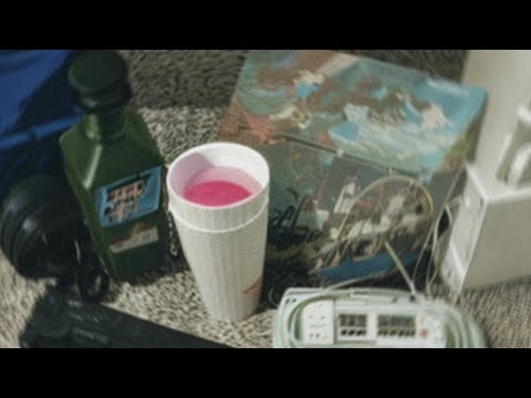 GLIZZY GLOCK🥷🏻 - @JuliannoSosa x @BigSoto type beat prod. MARqS - YouTube