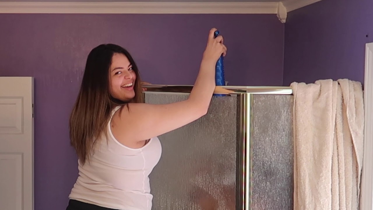 Shampoo Prank - YouTube