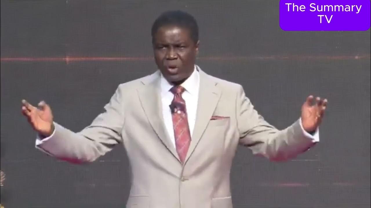 WHAT IS MIRACLE - Part 3A - YouTube