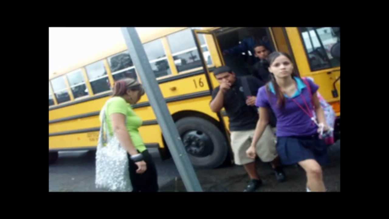 The Loka Skew Movie 3D - Theatrical Trailer - YouTube