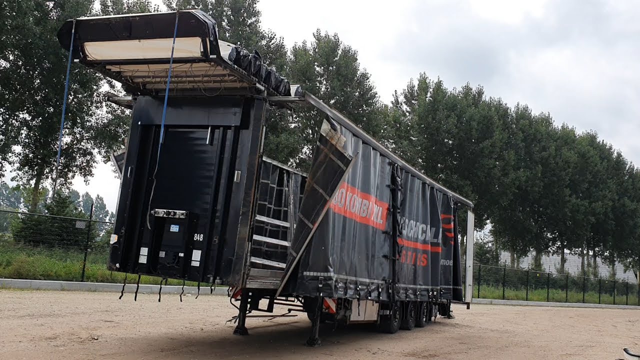 70151813 Meusburger MPS-3 - YouTube